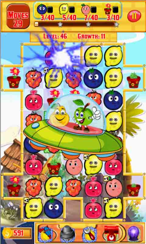 GetJar | Download Free Apps, Games and Themes APK | GetJar